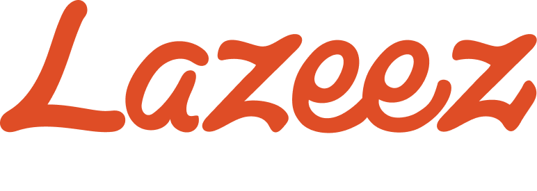 Menu - Lazeez Shawarma